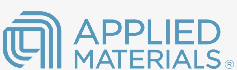 Applied Materials Logo - 1000x251 PNG Download - PNGkit