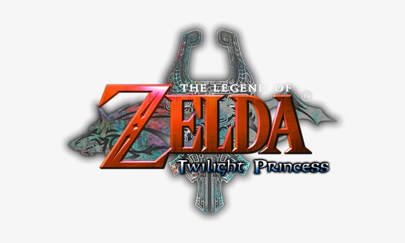 Download Transparent Bladeinthelight's Profile, Myanimelist - Legend Of ...