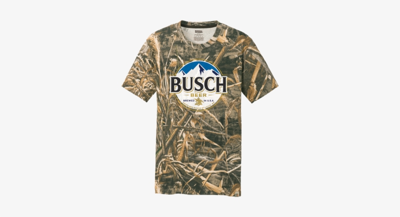 Busch Camo Tee - Tampa Bay Lightning Iphone 6/6s Plus Case - Tampa Bay ...