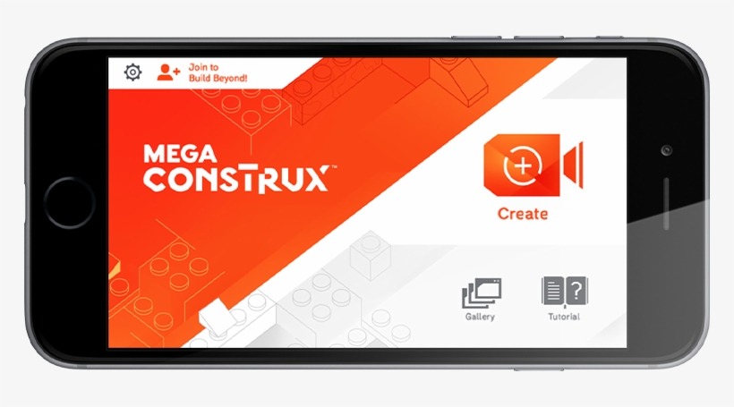 Download Transparent Prev - Mega Brands Mega Construx Call Of Duty ...