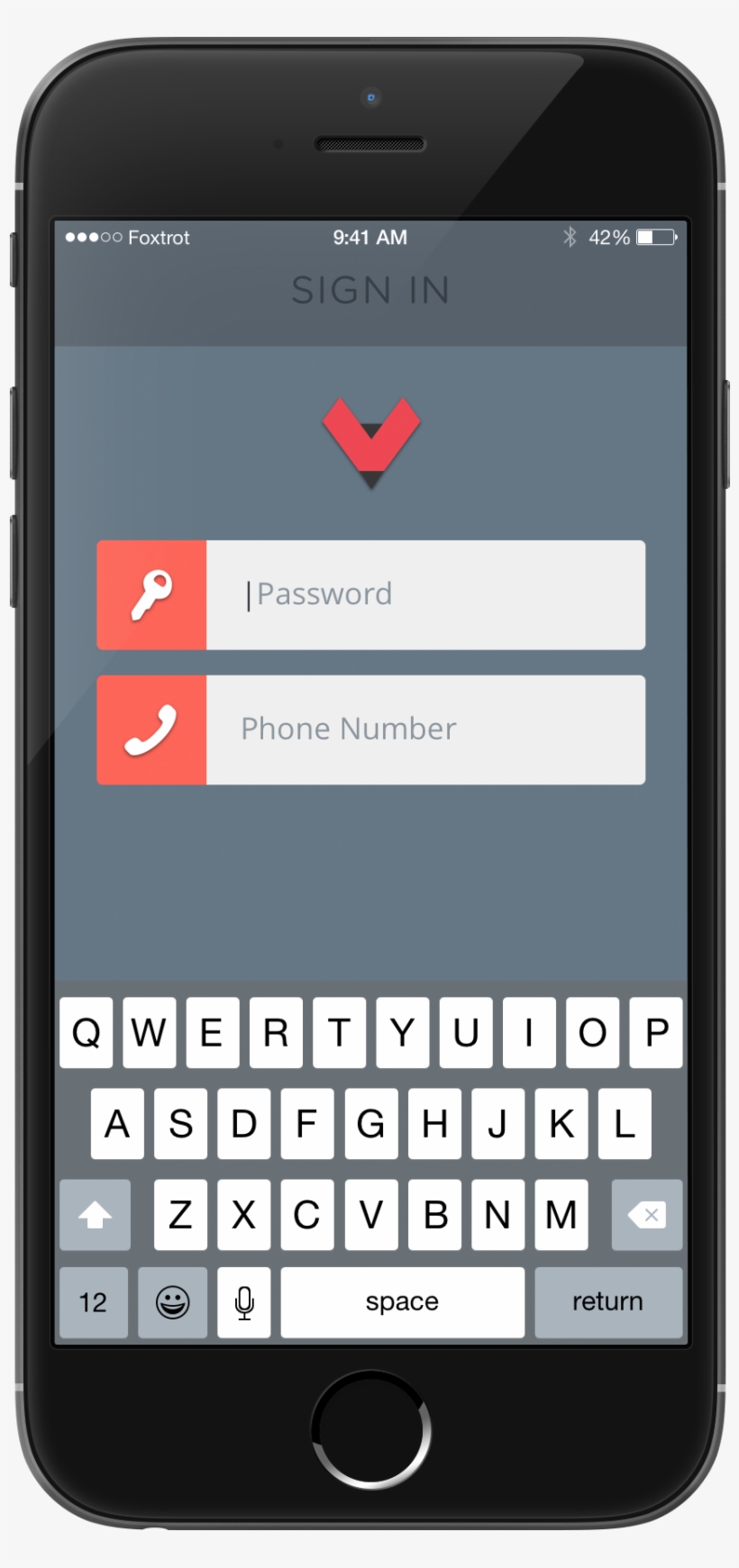 By The Time We Parted Ways, They Had Set Up A Pilot - 3m - Privacy ...