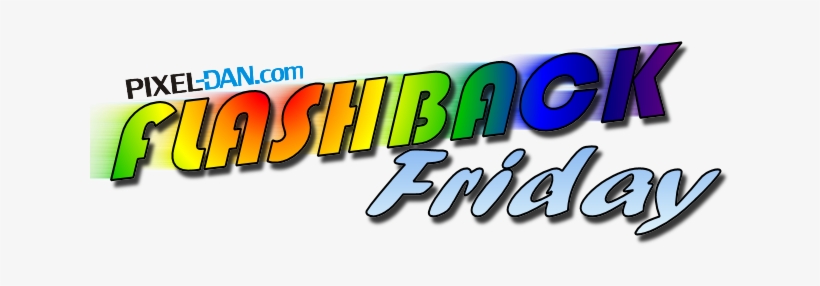 Download Transparent Welcome - Flash Back Png - PNGkit