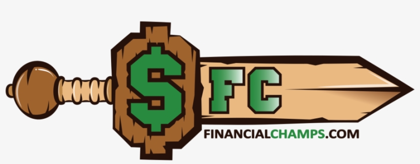 Full Logo Png - Portable Network Graphics - 1024x731 PNG Download - PNGkit