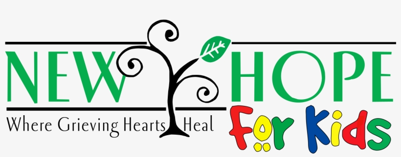 Download Transparent New Hope For Kids New Hope For Kids - New Hope For ...