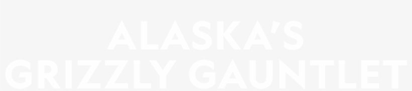 Watch Alaska's Grizzly Gauntlet - Tan - 1800x480 PNG Download - PNGkit