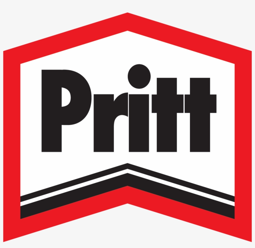 Pritt Logo - 980x906 PNG Download - PNGkit