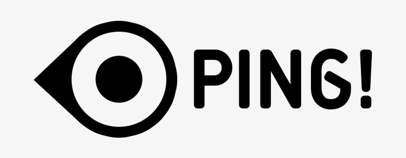 Ping - V1 - 0 - 2 - Bringing The Ping Tool From Portal - Minecraft ...