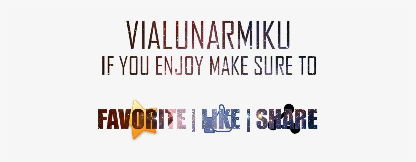 Subscribe To Download - Graphic Design - 500x300 PNG Download - PNGkit