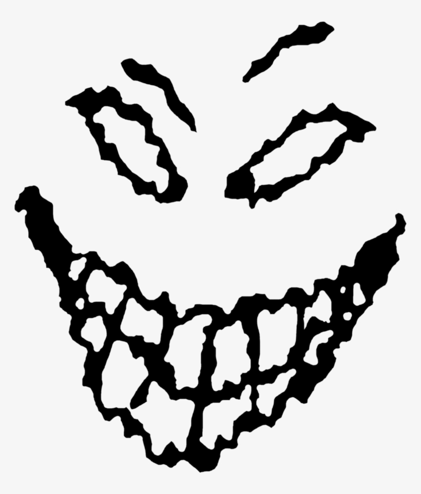 Disturbed Drawing Logo Png Free Stock - Disturbed Shirt - 894x894 PNG ...