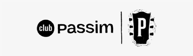 Winter Workshop Weekend - Club Passim - 524x261 PNG Download - PNGkit