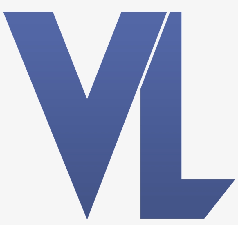 Download Transparent Obey Clan Logo Png Download - Team Viral Logo Png ...