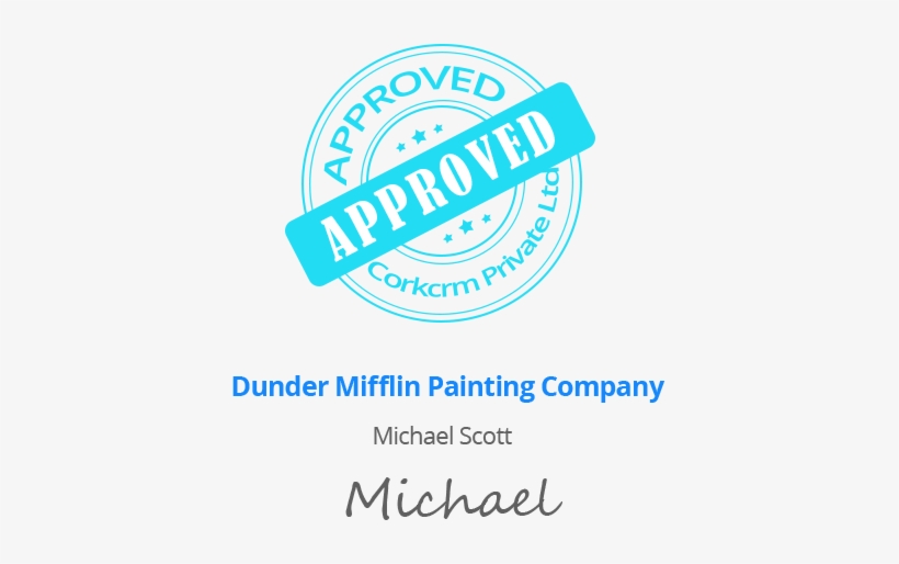 Sign Contracts - Graphic Design - 395x434 PNG Download - PNGkit