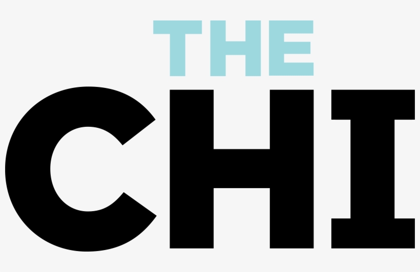 Download Transparent Join Us For Drinks, Snacks And A Special Screening ...