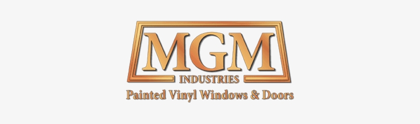 Mgm Industries Logo - Steamboat Ace Hardware - 400x400 PNG Download ...