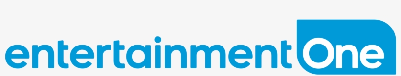 Entertainment One Films Logo - 2000x1251 PNG Download - PNGkit