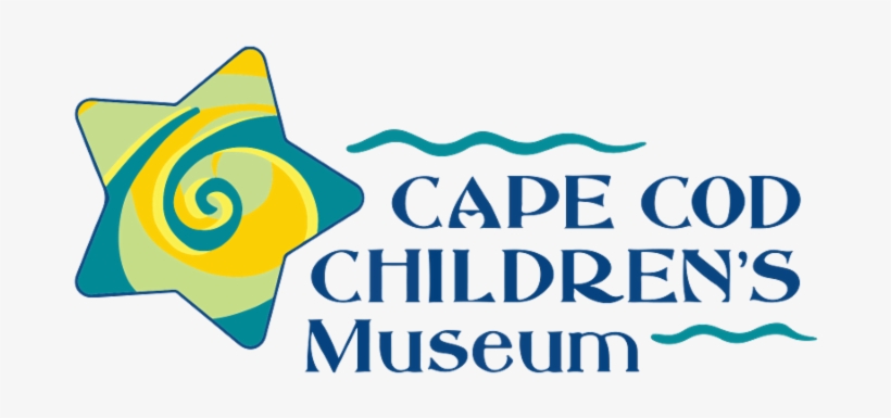 Cccm Logo - One Magic Moment By Lynn Kurland - 718x317 PNG Download ...