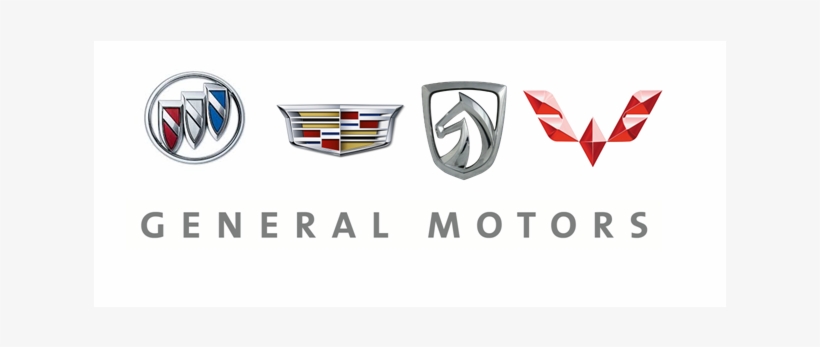 Buick Car Logo Cotton Baseball Cap Snapback Hats Adjustable - 760x448 ...