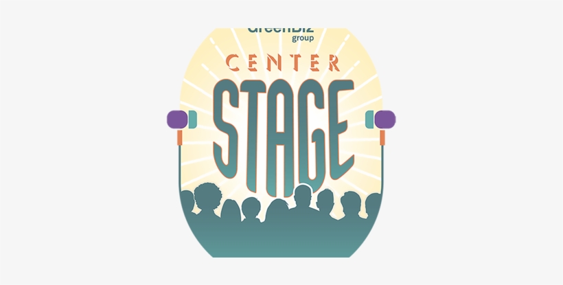 Episode 5 - Peter Kosak - Redo - Mp3 - Greenbiz Center Stage - 550x334 ...