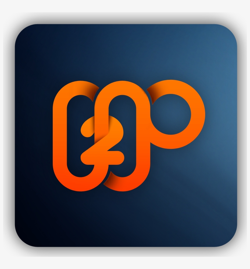 Mediaportal - 800x800 PNG Download - PNGkit