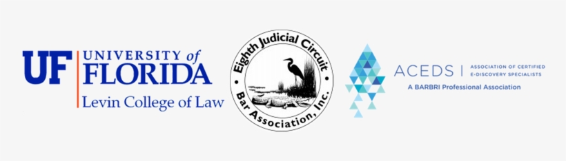 Web Banner Uf Law - University Of Florida - 800x200 PNG Download - PNGkit