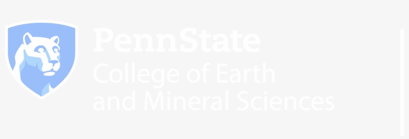 Download Transparent Pennsylvania State University Homepage - Penn ...