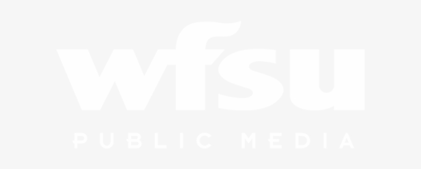 Wfsu Logo - Wfsu-fm - 600x400 PNG Download - PNGkit