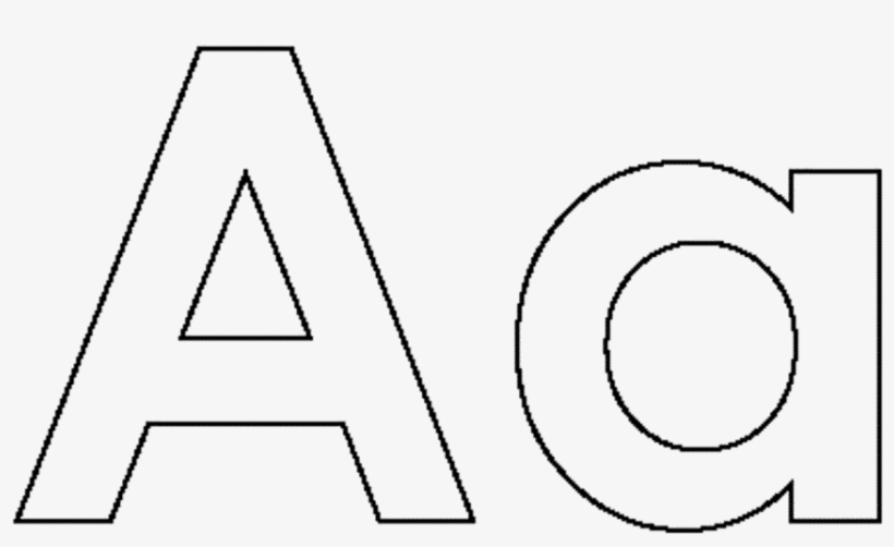 Letter-clipart-black-and-white-pencil-and-in-color-letter-for-alphabet ...