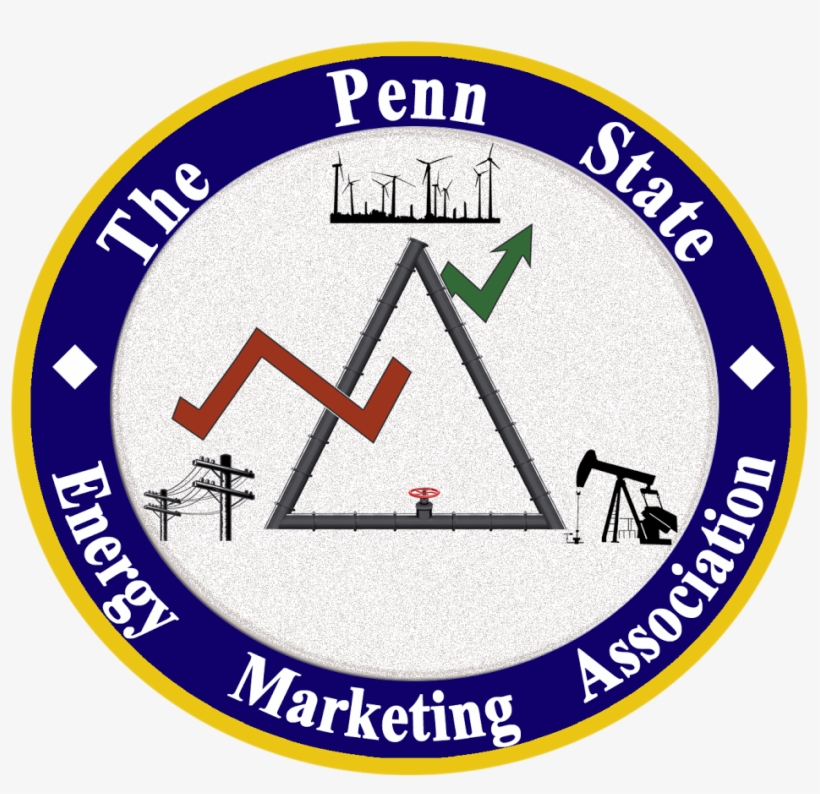 Logo - Pennsylvania - 1091x1091 PNG Download - PNGkit