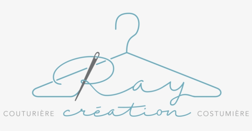 Ray Creation Logo-01 - Logo - 1000x667 PNG Download - PNGkit