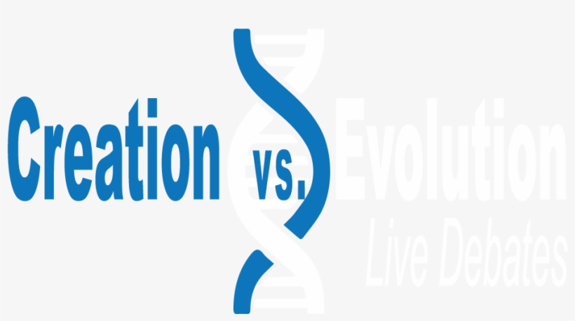 Creation Vs - Evolution - Live Debates - Election Als Ebook Von Anthony ...