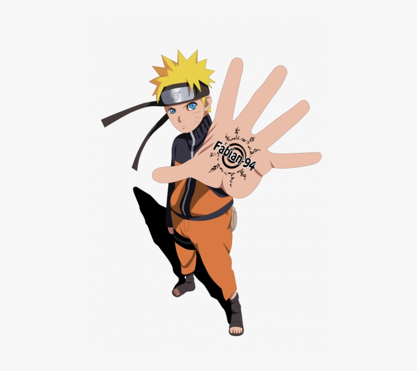 Download Free Printable "uzumaki Naruto Png" Template - 465x650 PNG ...