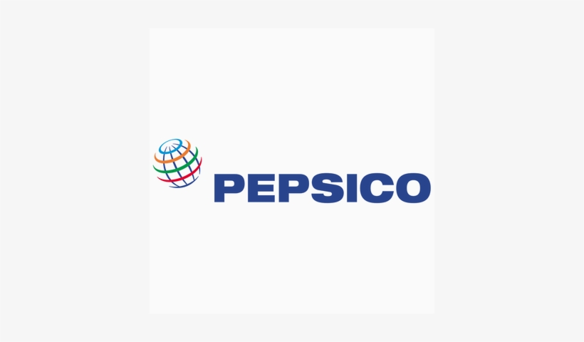 Platinum Sponsor - Pepsico Logo - 400x400 PNG Download - PNGkit
