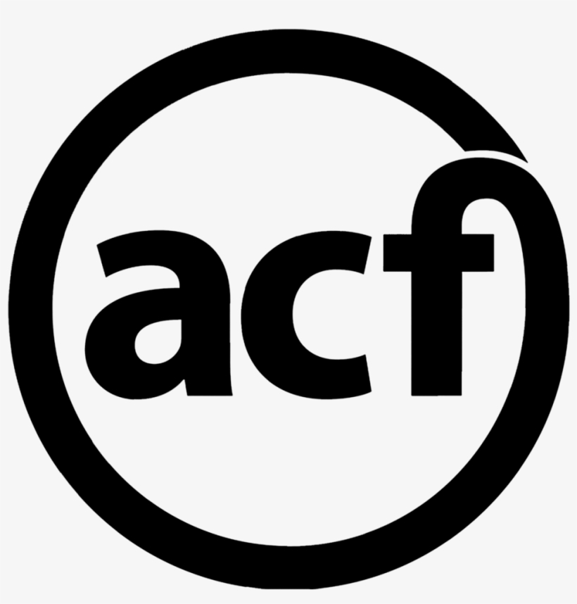 Penn State Logo Png - 1000x1000 PNG Download - PNGkit