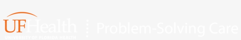 Problem Solving Care Logo - Problem Solving - 960x224 PNG Download - PNGkit