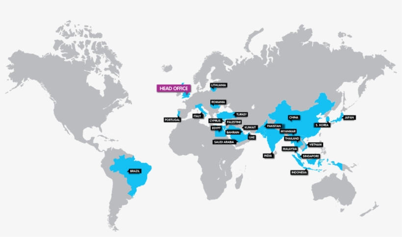 Art Of The Airport: The World's Most Beautiful Terminals - 1067x593 PNG ...