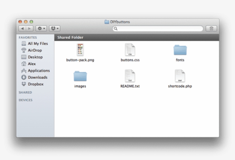 Xcode App Example - 801x531 PNG Download - PNGkit