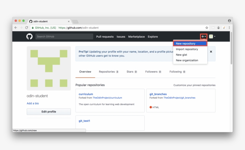 Give - Application Programming Interface - 2514x1422 PNG Download - PNGkit