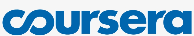 Discrete Interference And Learning In Artificial Vision - Coursera Logo ...