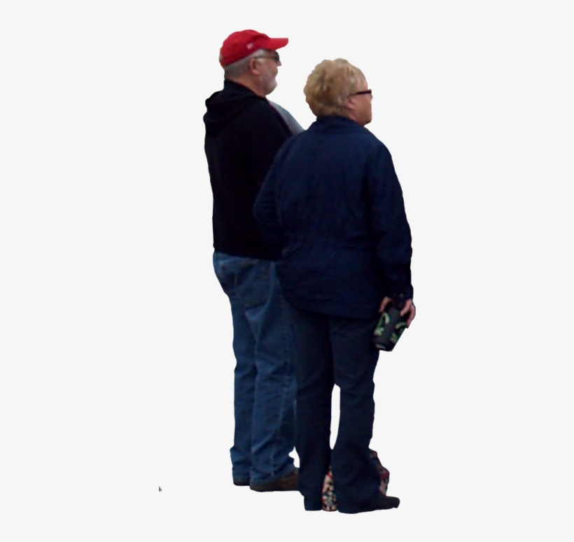 People Staring Png - 693x693 PNG Download - PNGkit