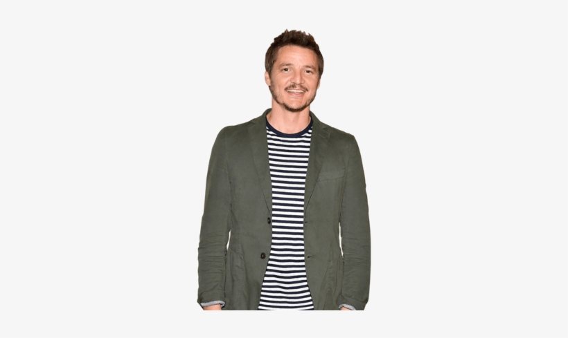 Pedro Pascal On Returning To Narcos As Its Leading - Pedro Pascal ...
