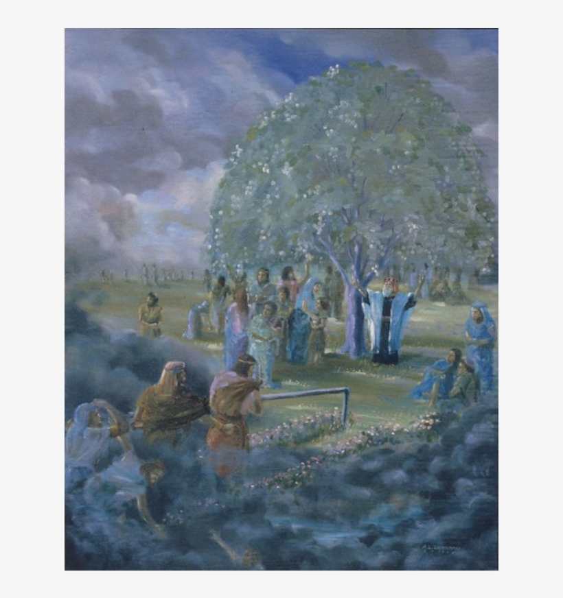 00 - - Painting - 1166x791 PNG Download - PNGkit