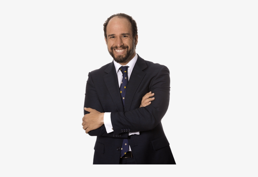 Pablo Márquez - ศักดิ์ ชัย ศักดิ์ ชัย เจริญ กุล - 370x488 PNG Download ...