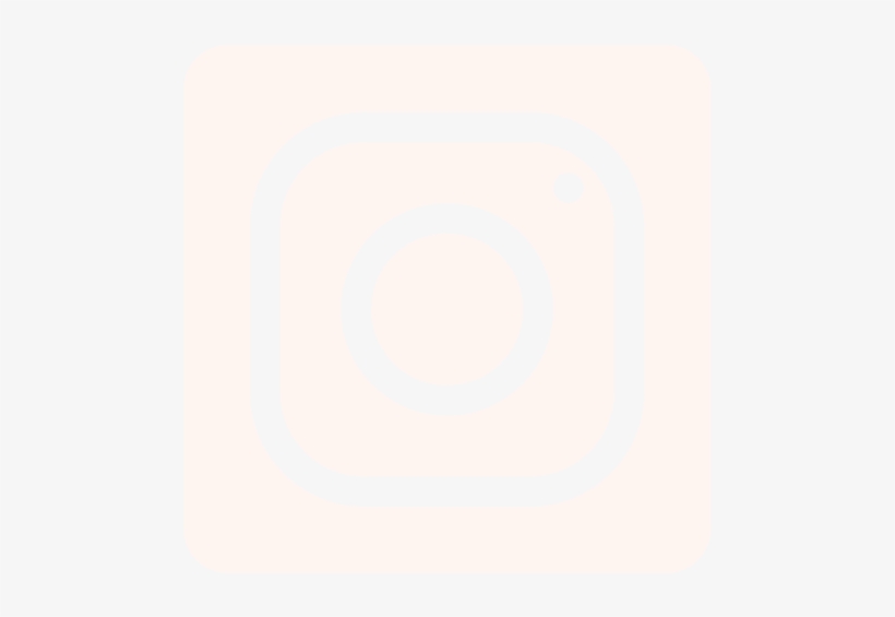 Download Transparent Ig - Circle - PNGkit