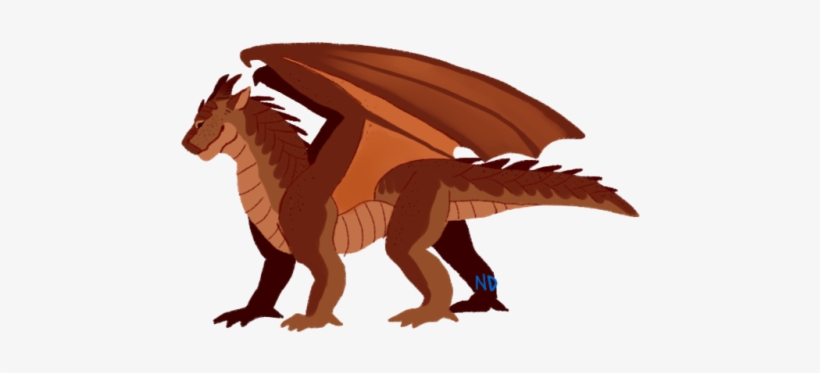 5 - Clay Wof - 500x357 PNG Download - PNGkit