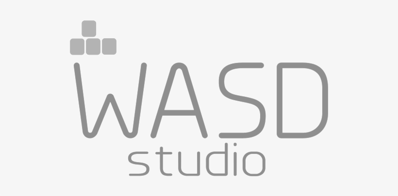 Wasd -logograyalpha - Portable Network Graphics - 1000x447 PNG Download ...