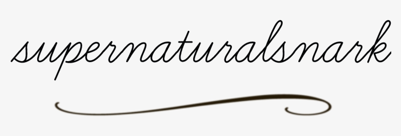 Fatto A Mano - 1500x500 PNG Download - PNGkit