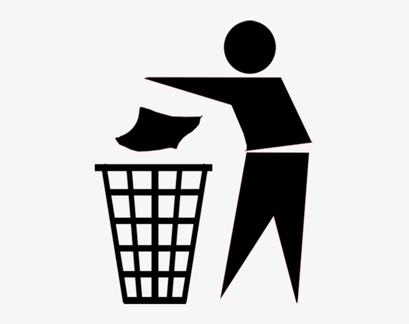 Related Wallpapers - Keep Our Country Clean - 600x600 PNG Download - PNGkit