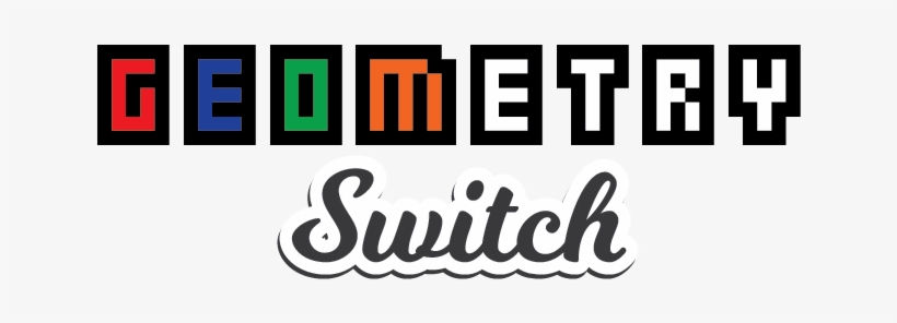 Wasd To Move And Jump - Calligraphy - 656x263 PNG Download - PNGkit