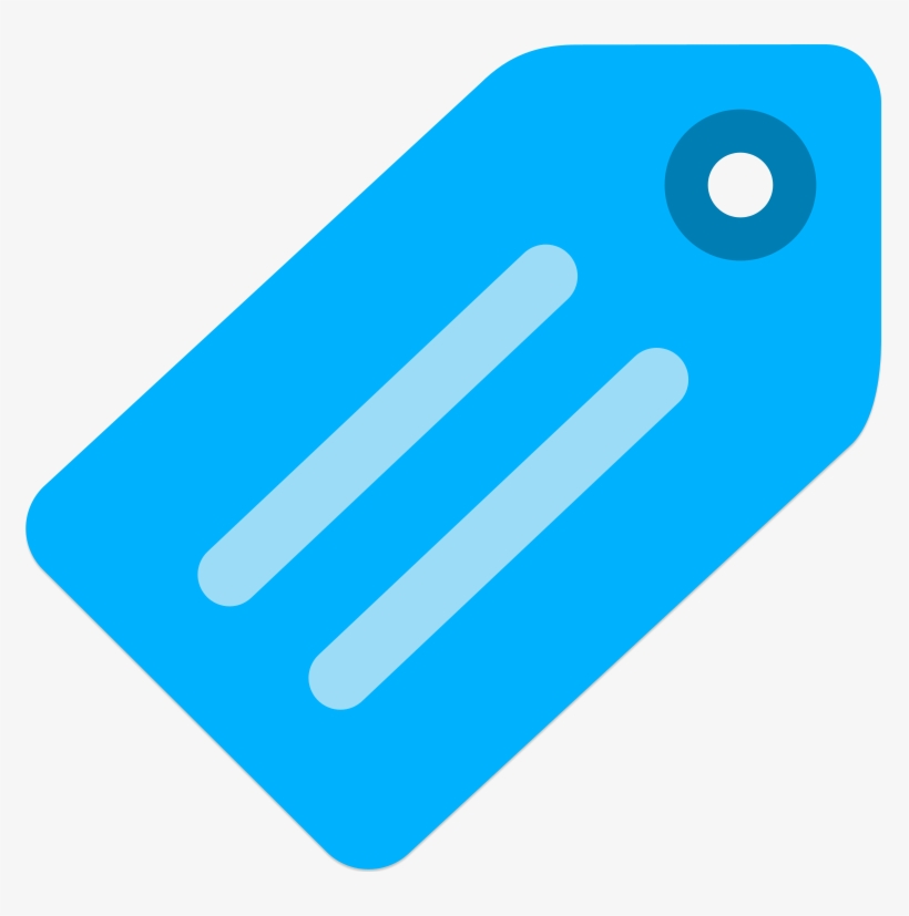 31 Am 8435 Itp Icon Video 4/30/2017 - Inch - 774x747 PNG Download - PNGkit