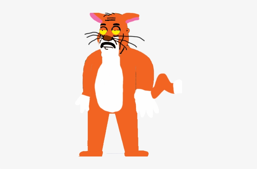 Levar Brown The Cat - Agk Atarster Walk - 408x459 PNG Download - PNGkit